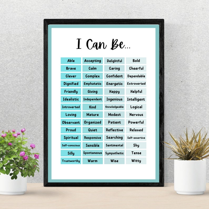 Teen Coping Self-care Mental Health Activities Bundle, Counselling ...