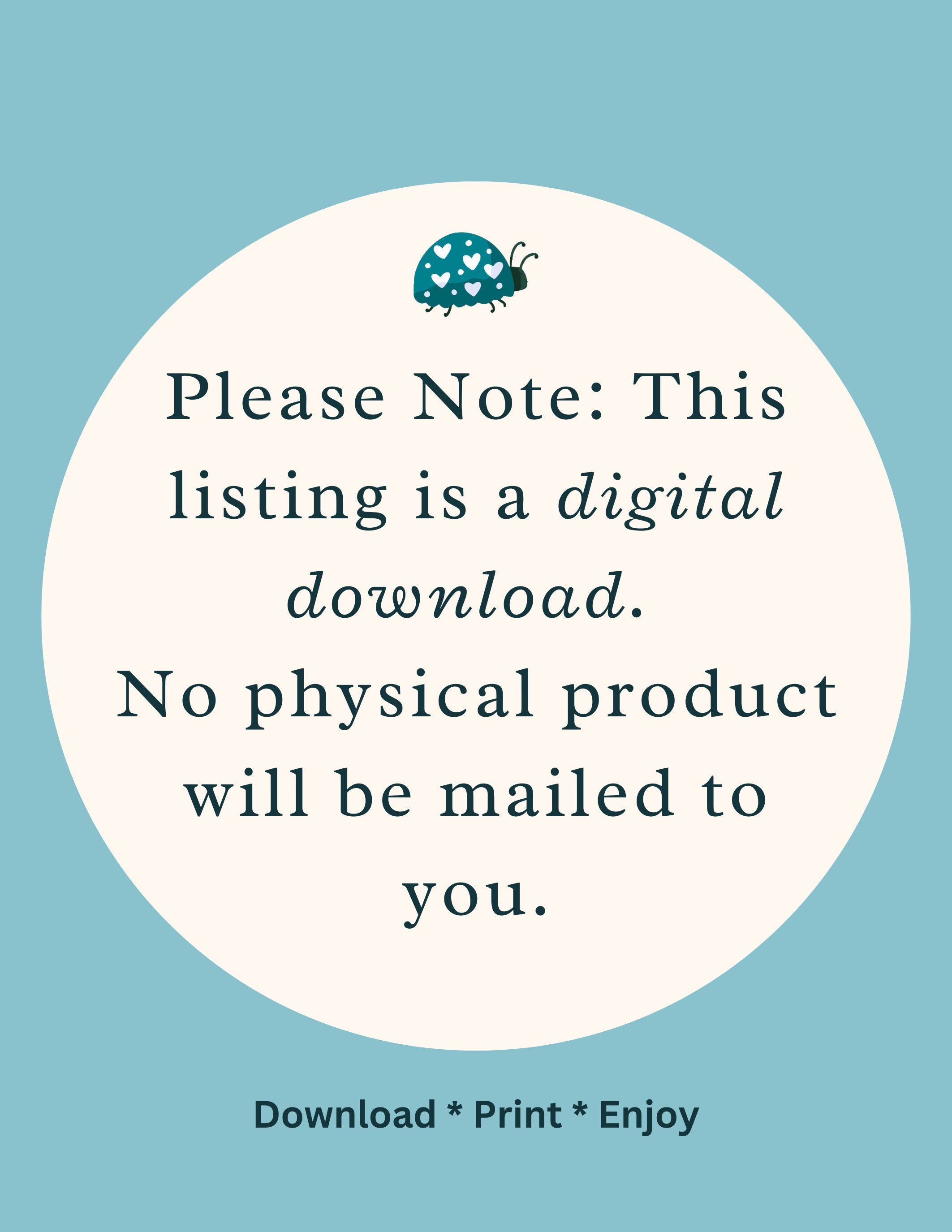 Cute Monsters Emotional Regulation Digital Download , Art Therapy ...