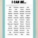 Teen Coping Self-care Mental Health Activities Bundle, Counselling ...