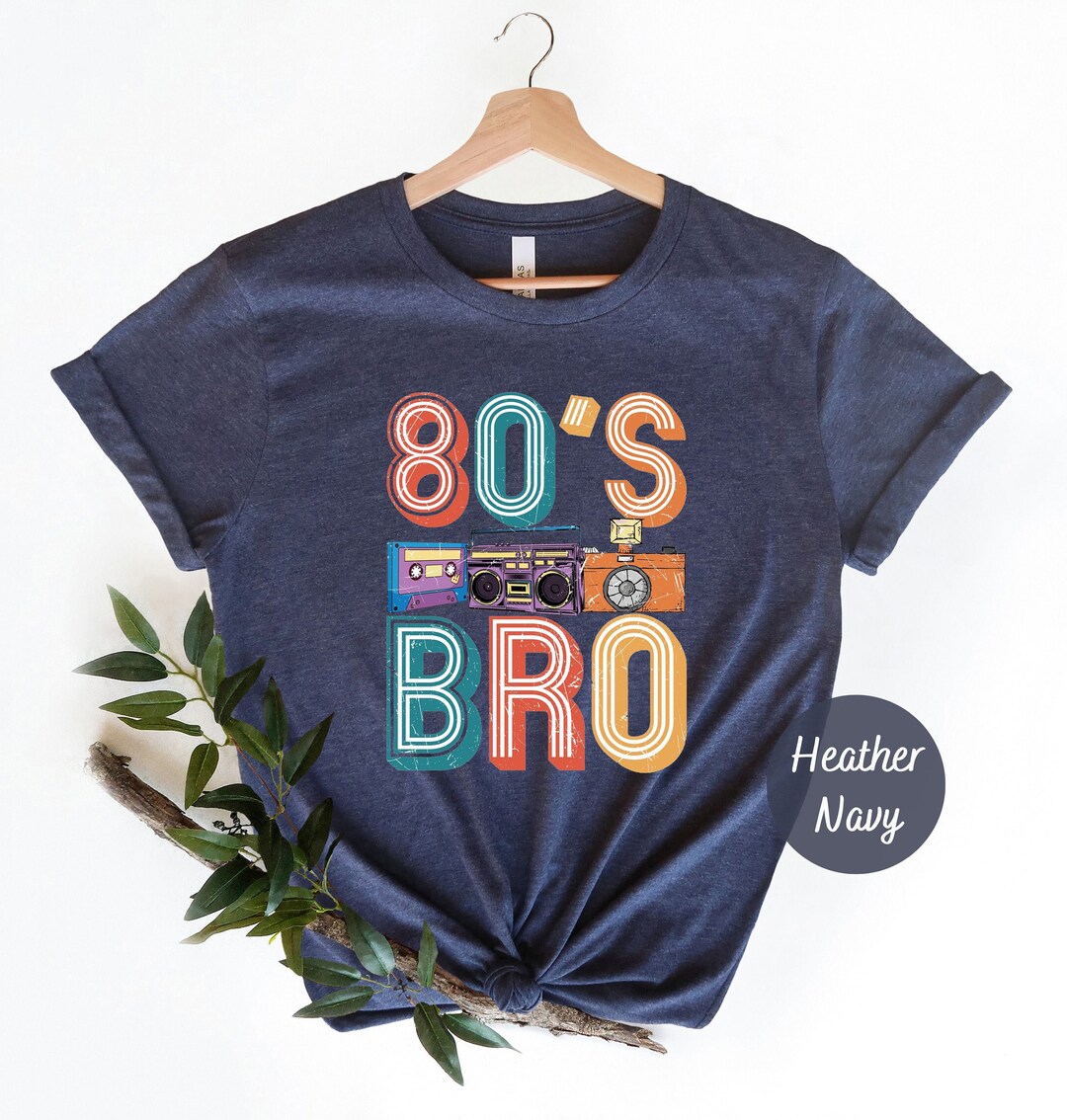 80s Vintage Shirt, Boombox Shirt, Cassette Tape, Retro Tee Shirt, Party ...