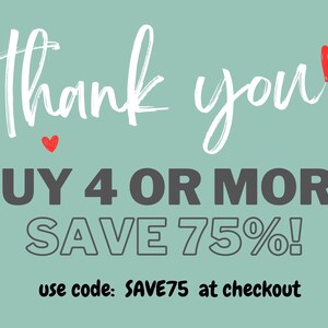 Canyon Line Drawing TV Art, Masculine Frame Tv Art, Samsung Frame Tv ...