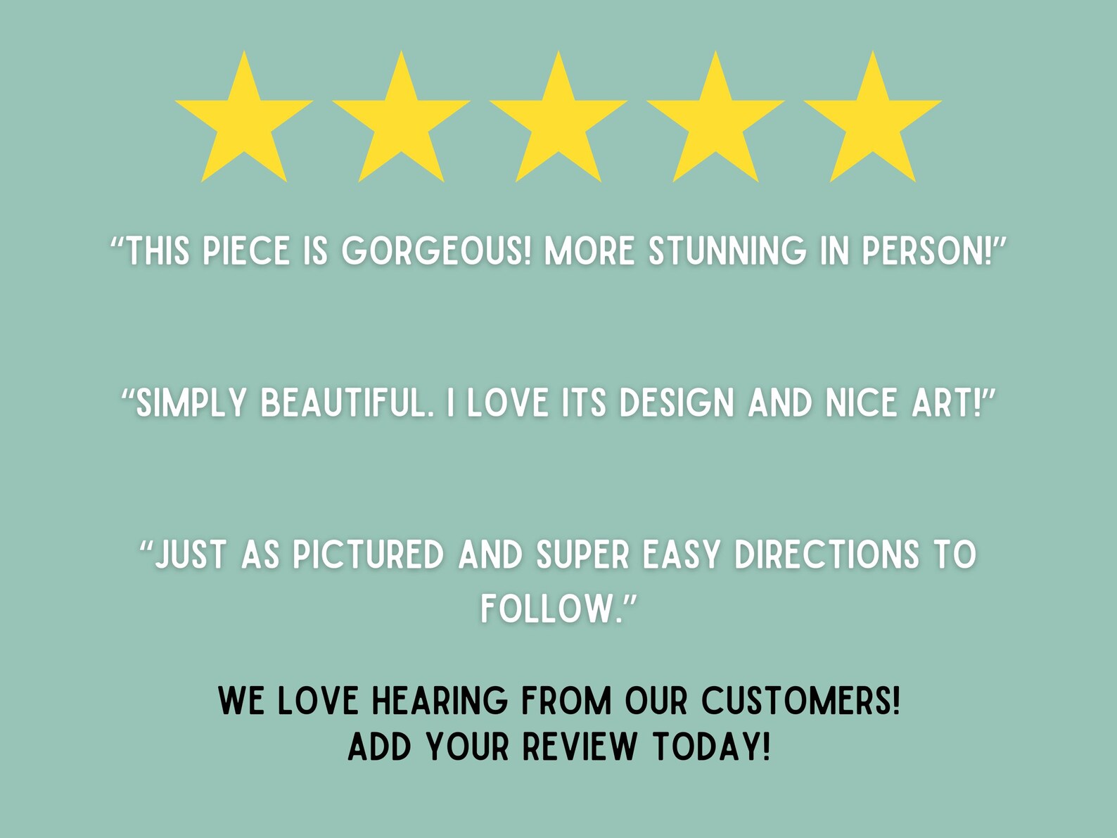 Canyon Line Drawing TV Art, Masculine Frame Tv Art, Samsung Frame Tv ...