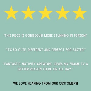 Canyon Line Drawing TV Art, Masculine Frame Tv Art, Samsung Frame Tv ...