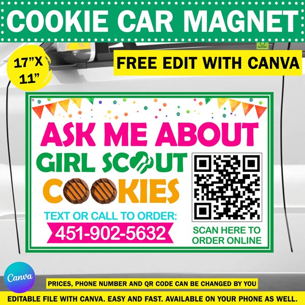 Decal Price List - Etsy