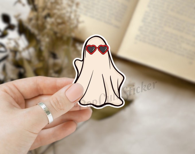 Anti Hero Sticker, Taylor Swift Sticker, Antihero Sticker, Waterproof ...