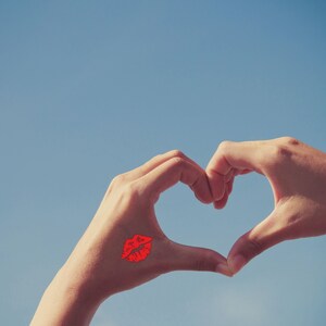 Eras Theme Temporary Tattoo Set Taylor Inspired Tour Outfit Idea Meet ...