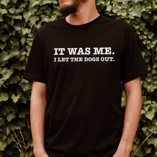 Moms Gone Wild - Etsy