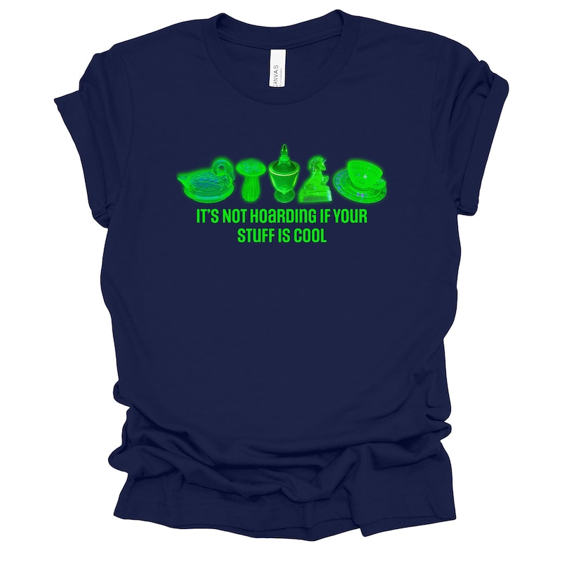 Cool Stuff - Etsy
