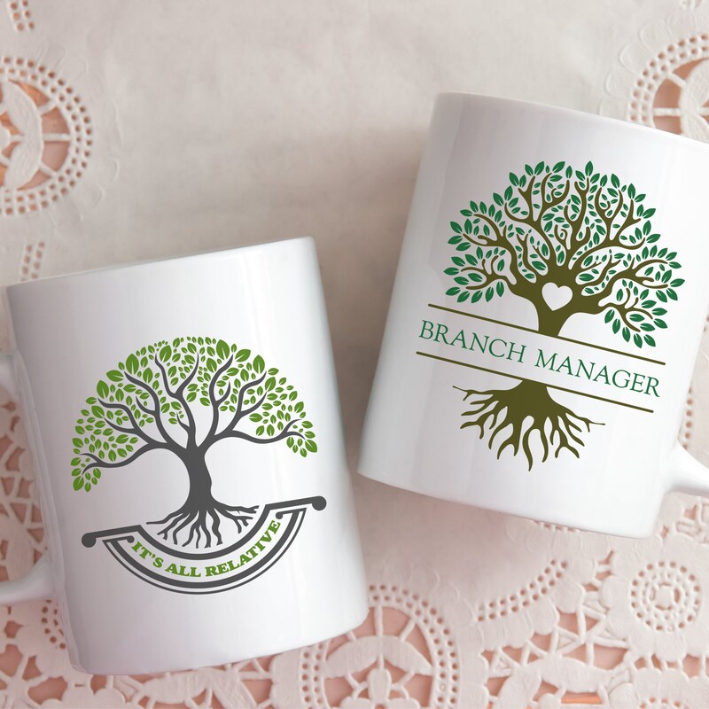 Genealogy Gifts - 60+ Gift Ideas for 2025
