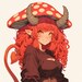 Custom PFP | Profile Picture | Profile Icon | Anime Art | Character ...