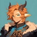 Custom PFP | Profile Picture | Profile Icon | Anime Art | Character ...