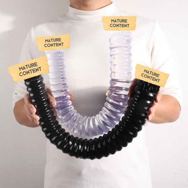 Dildoes Etsy