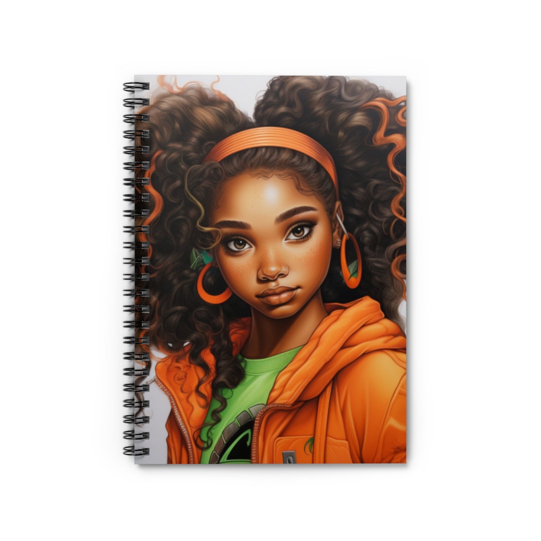 Custom Personalized Journal/notebook Cover Sublimation Design Journal ...