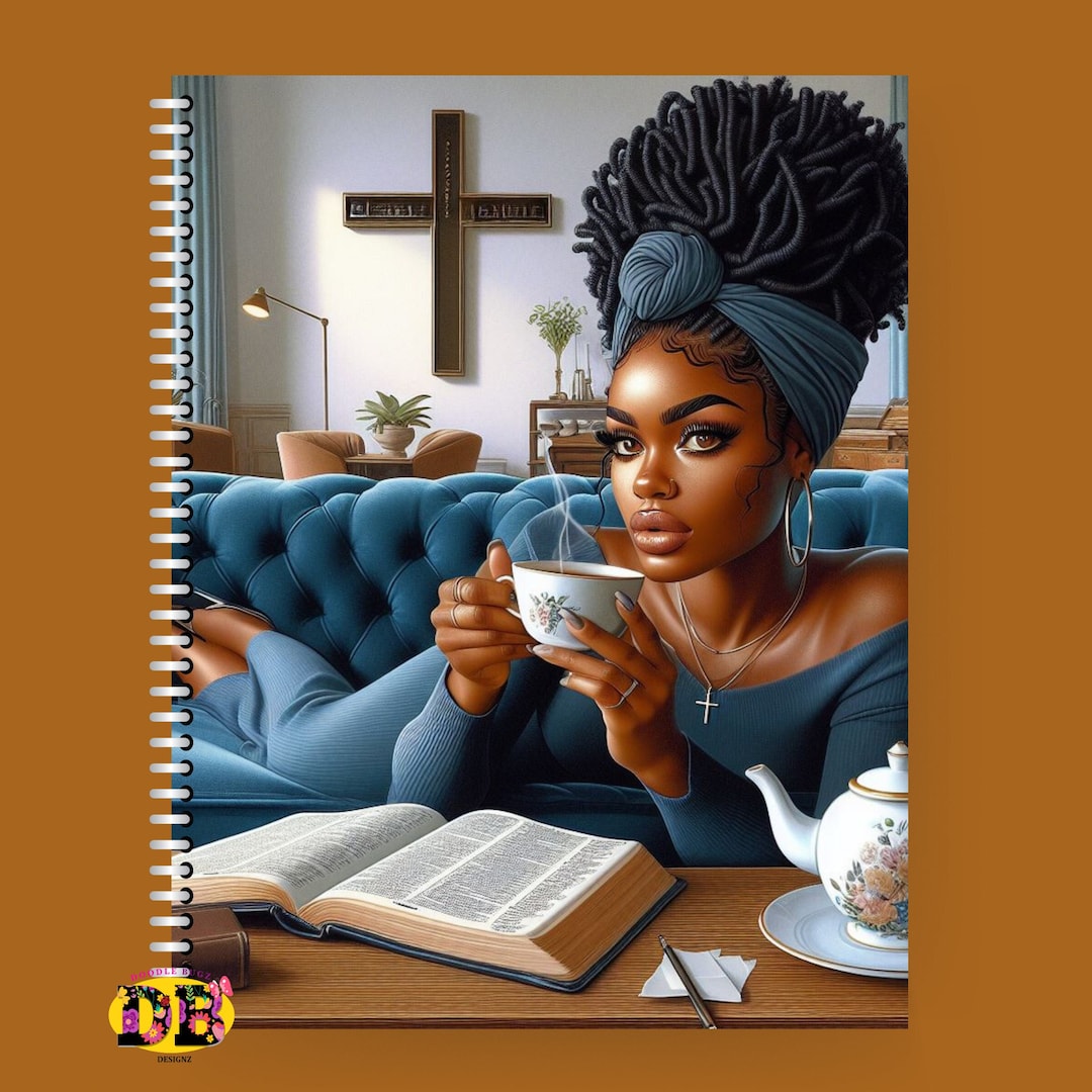 Balance Journal/notebook/planner Cover Sublimation Design Journal ...