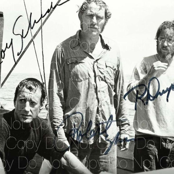 Photograph Reprint - Etsy