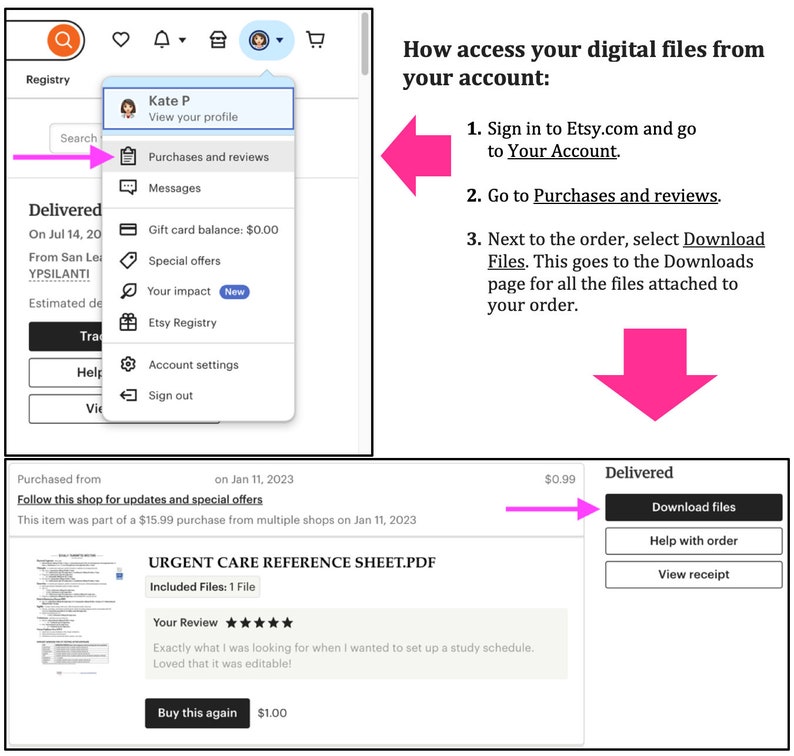 Medsurg Nurse Shift Worksheet: Patient Report Template (PDF) - Etsy