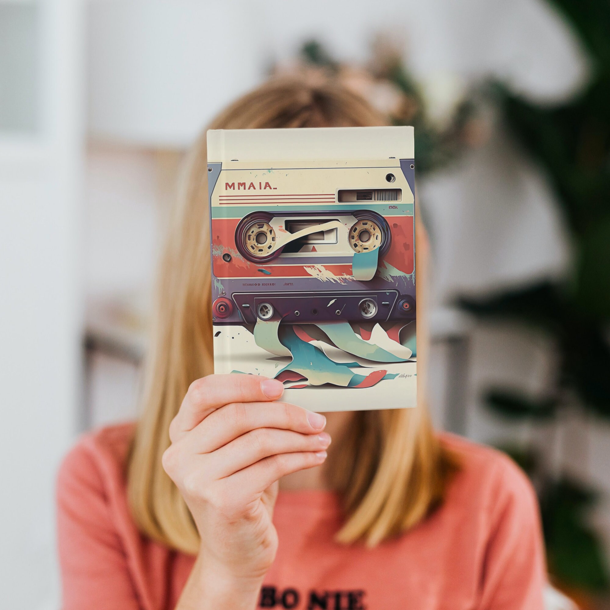 90s Walkman Retro Vintage Digital Art Print, Printable JPG PNG SVG ...