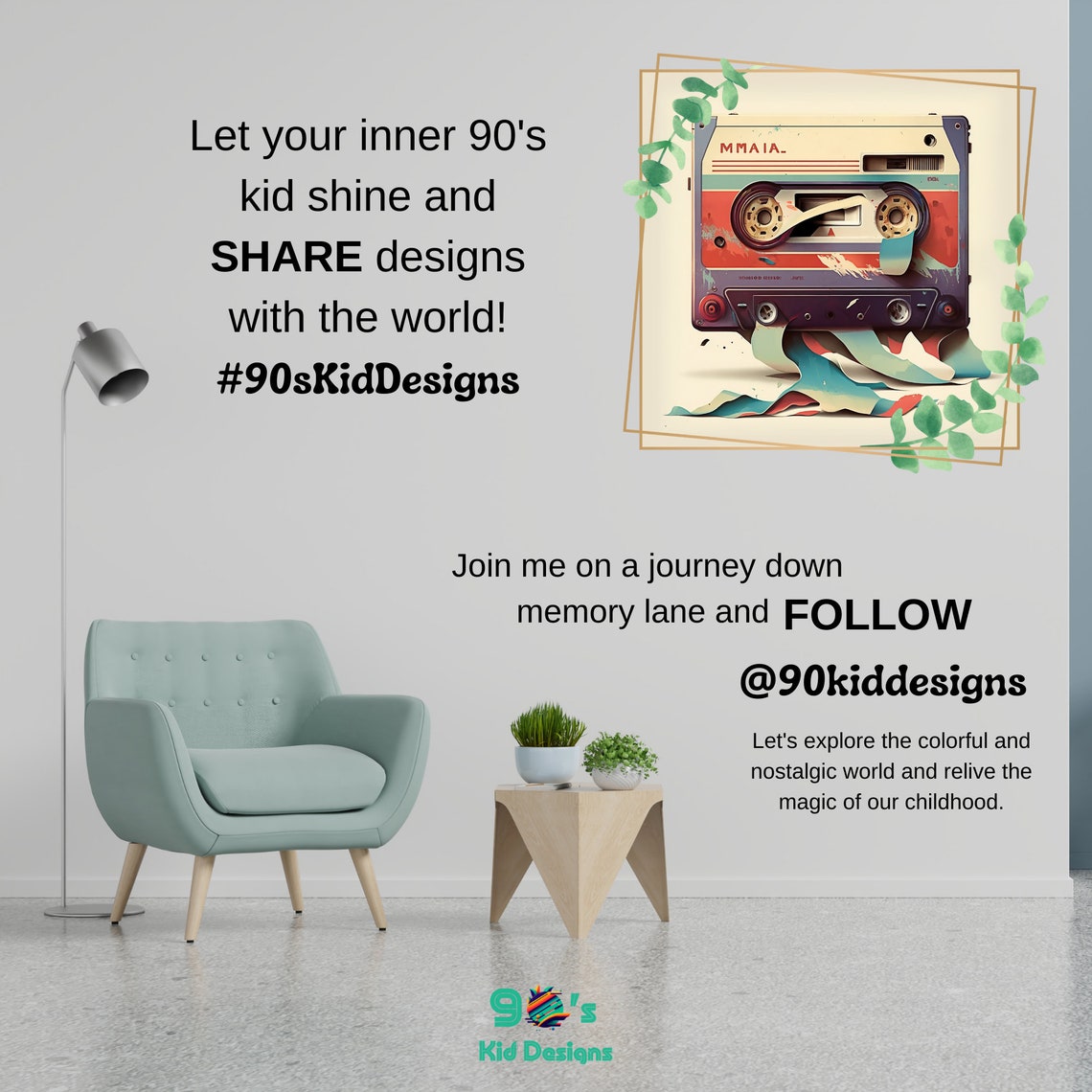 90s Walkman Retro Vintage Digital Art Print, Printable JPG PNG SVG ...