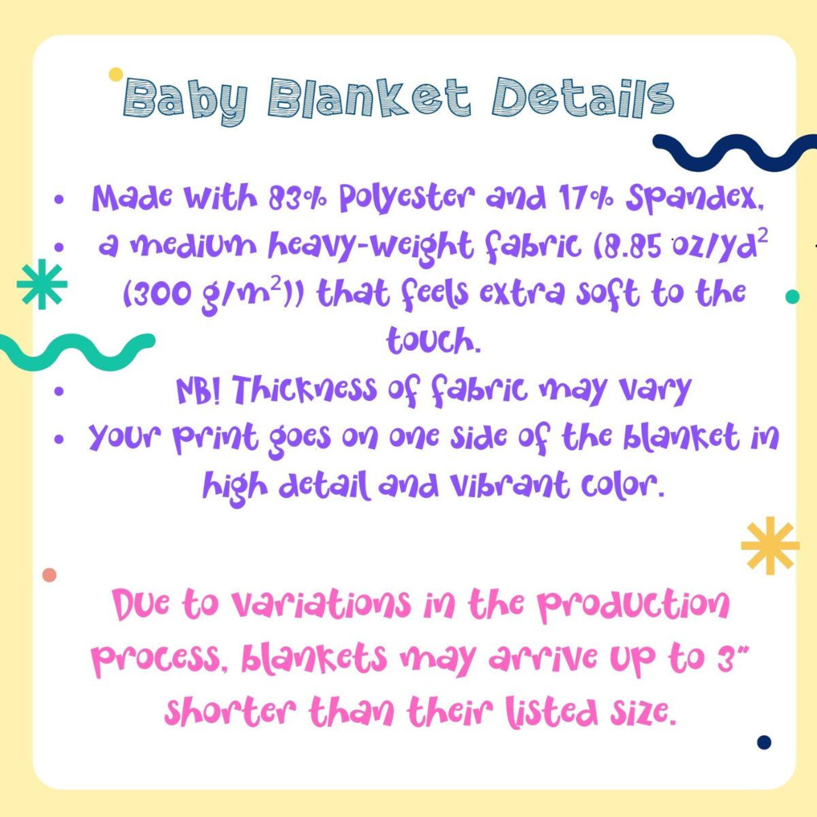 San Judas Velveteen Plush Spanish Blanket - St Jude Mexican Baby Shower ...