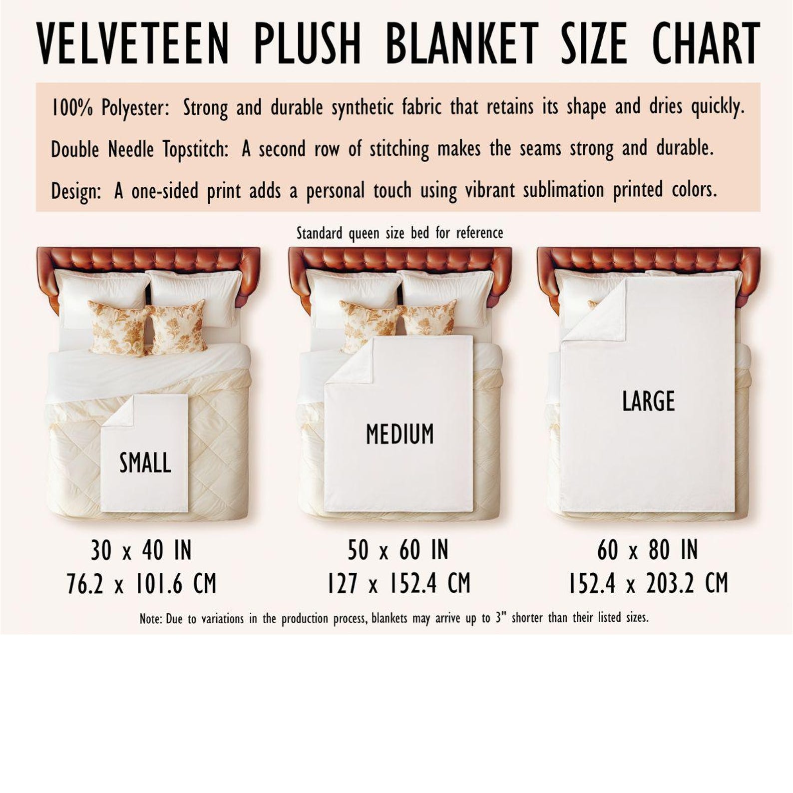 San Judas Velveteen Plush Spanish Blanket - St Jude Mexican Baby Shower ...