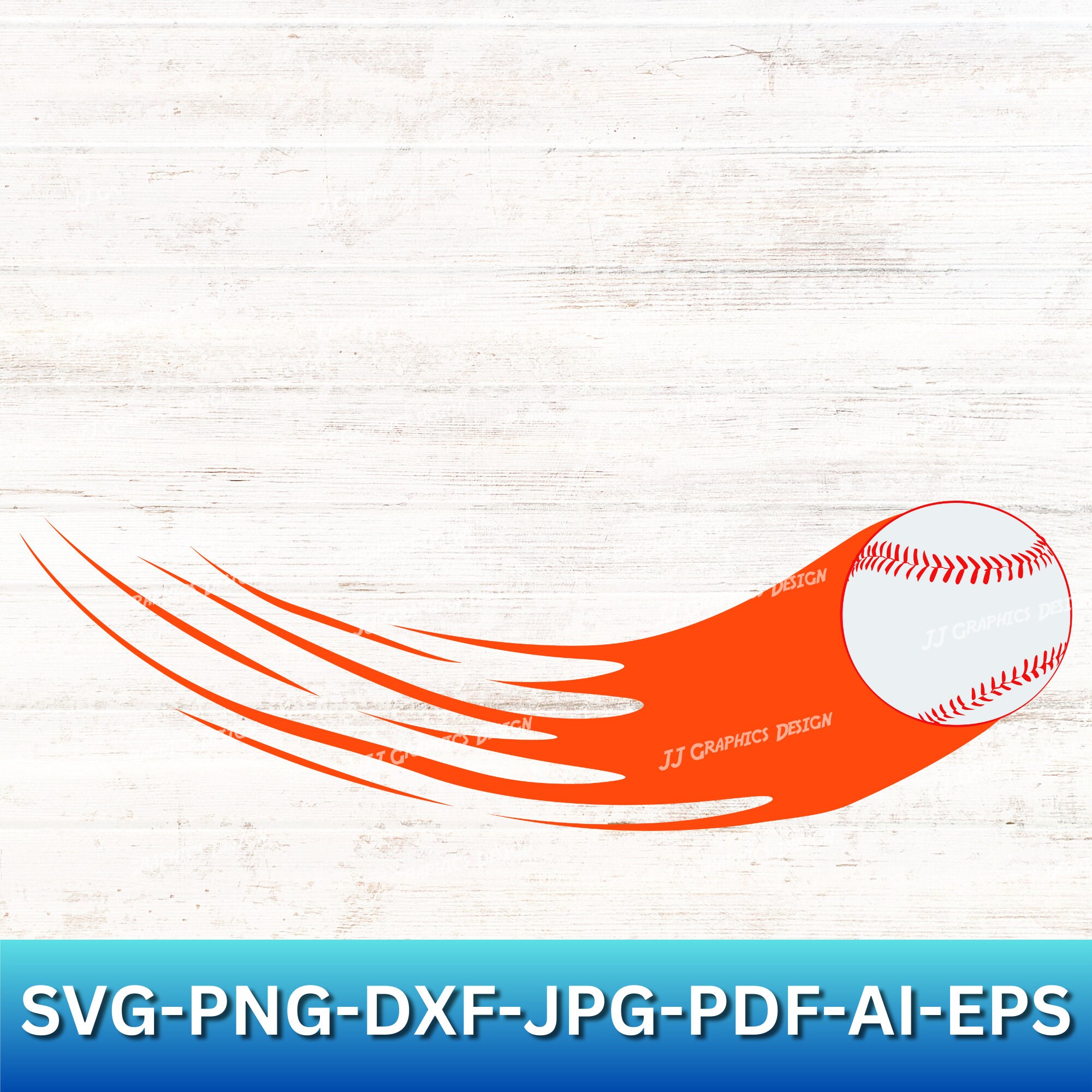 Baseball Flame SVG | Baseball Flames | Baseball With Flames | Flaming ...