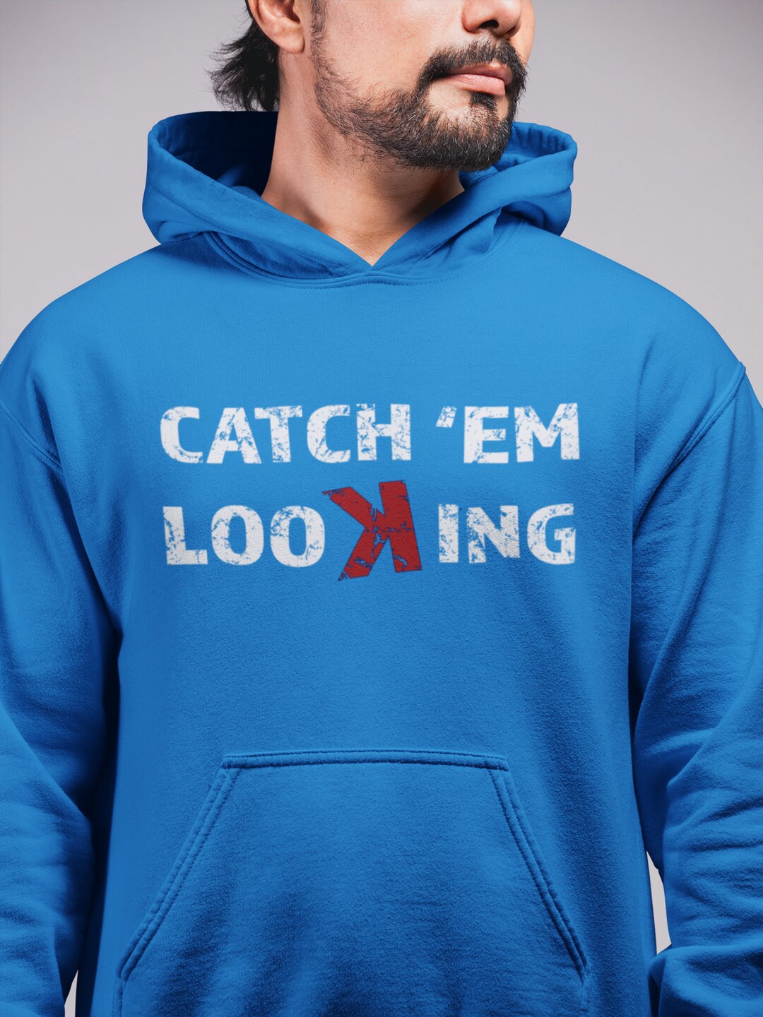 Baseball Graphic SVG | Baseball Dad | Baseball Mom | Catch Em Looking ...