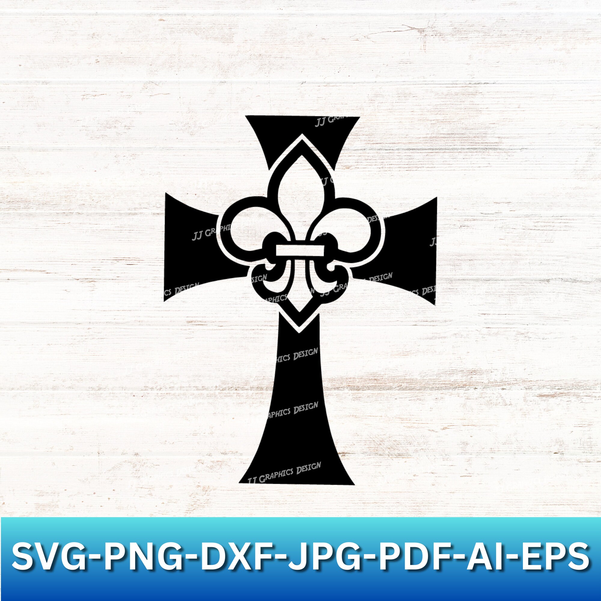 Cross Bundle SVG | Cross SVG | Christian Cross Svg | 300 Dpi ...