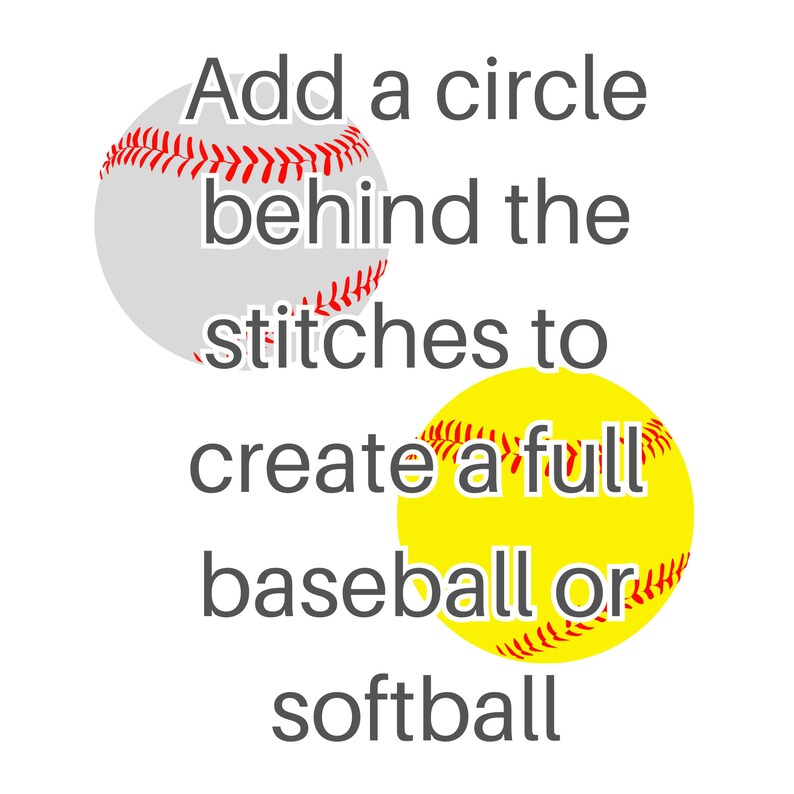 Baseball Stitches SVG | Baseball Stitches 300 Dpi | Baseball Stitches ...