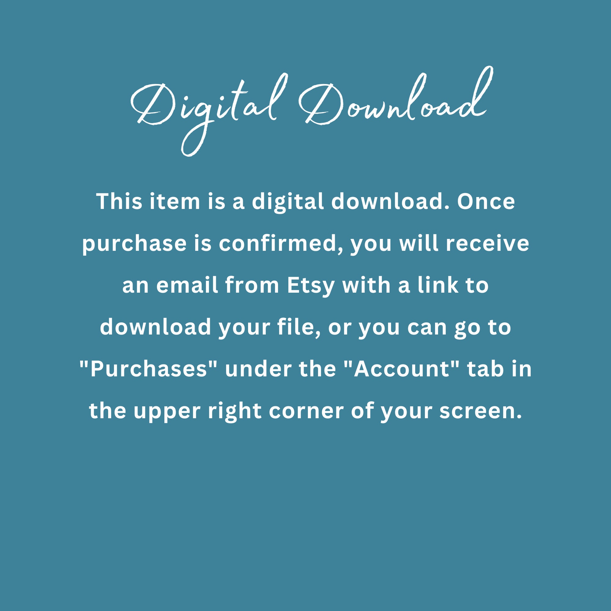 Cross Bundle SVG | Cross SVG | Christian Cross Svg | 300 Dpi ...