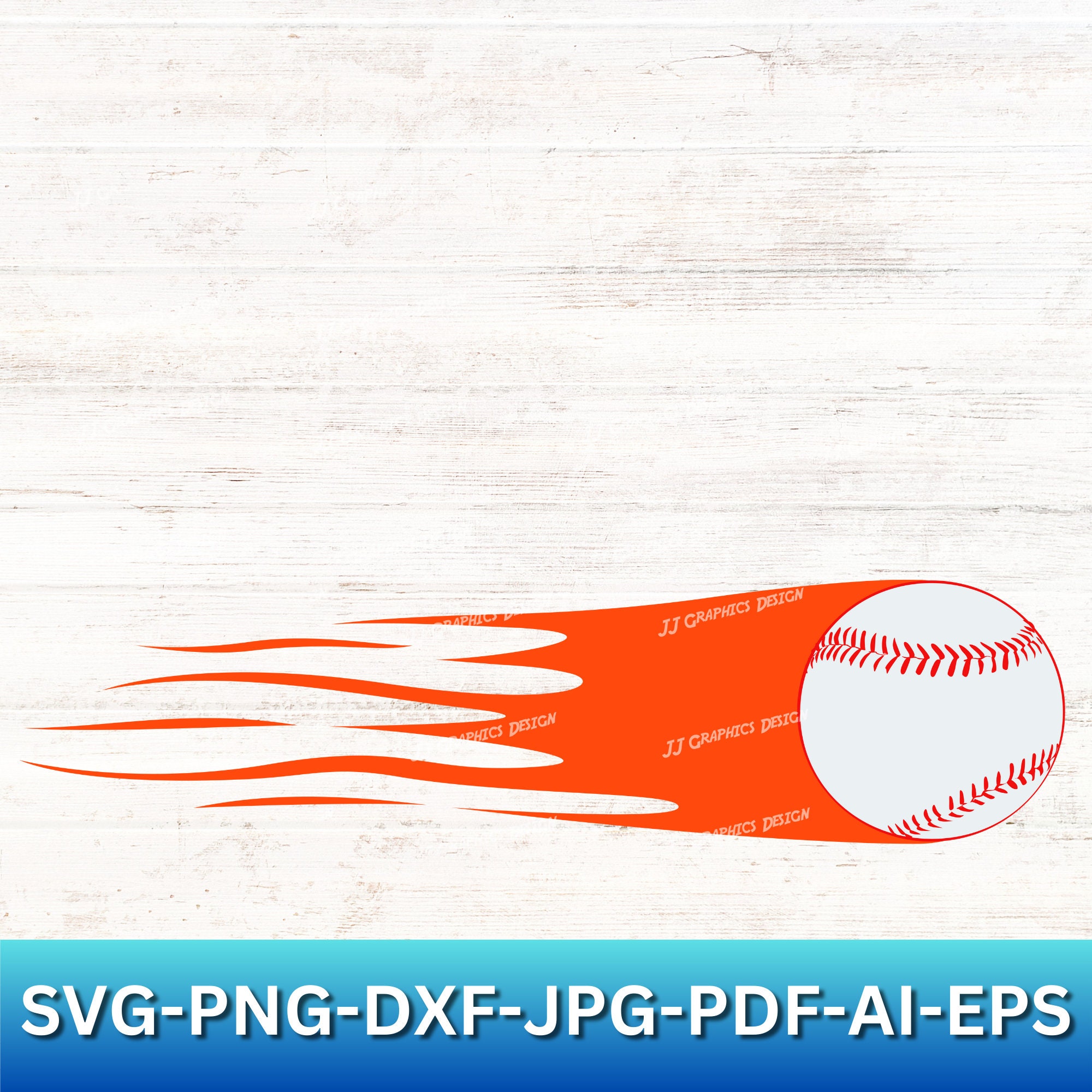 Baseball Flame SVG | Baseball Flames | Baseball With Flames | Flaming ...