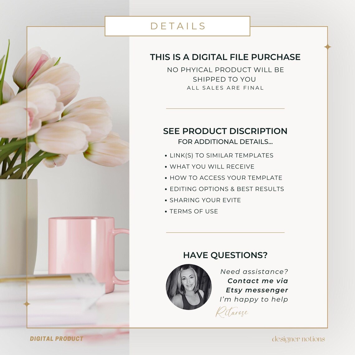 Tiktok Sub Stickers, Premade Live Stream Chat Stickers, Digital 3D Neon ...