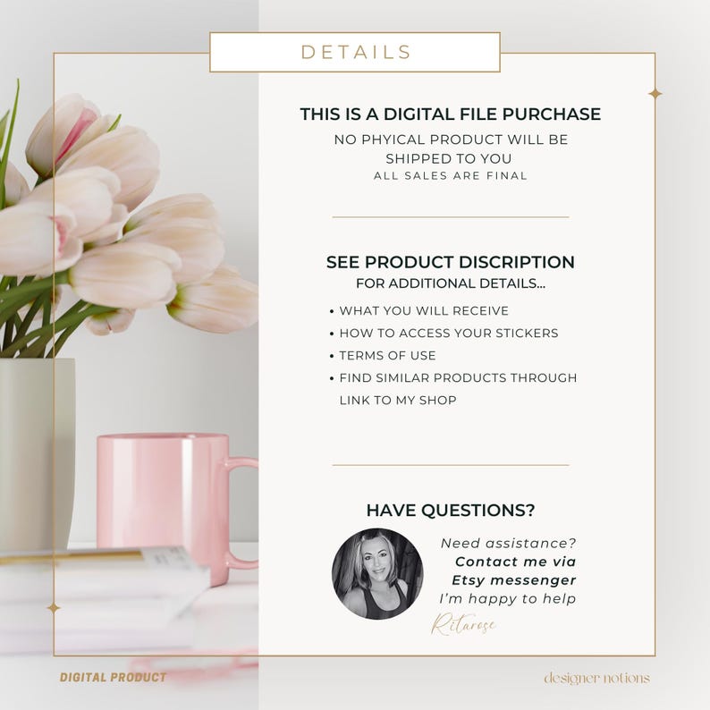 Tik Tok Sub Sticker, Tap Tap Tap Emote, 3D Subscriber Sticker, Tiktok ...