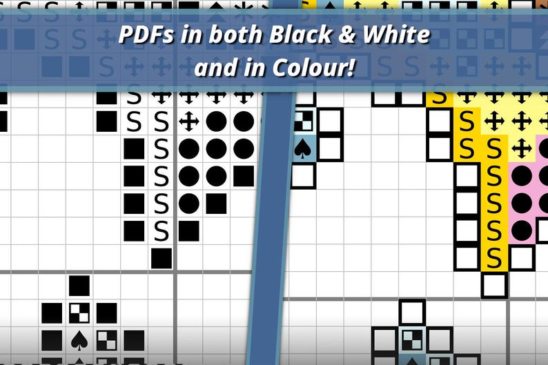 Neopets Paint Brush Cross Stitch Patterns: Baby, Faerie, Rainbow ...