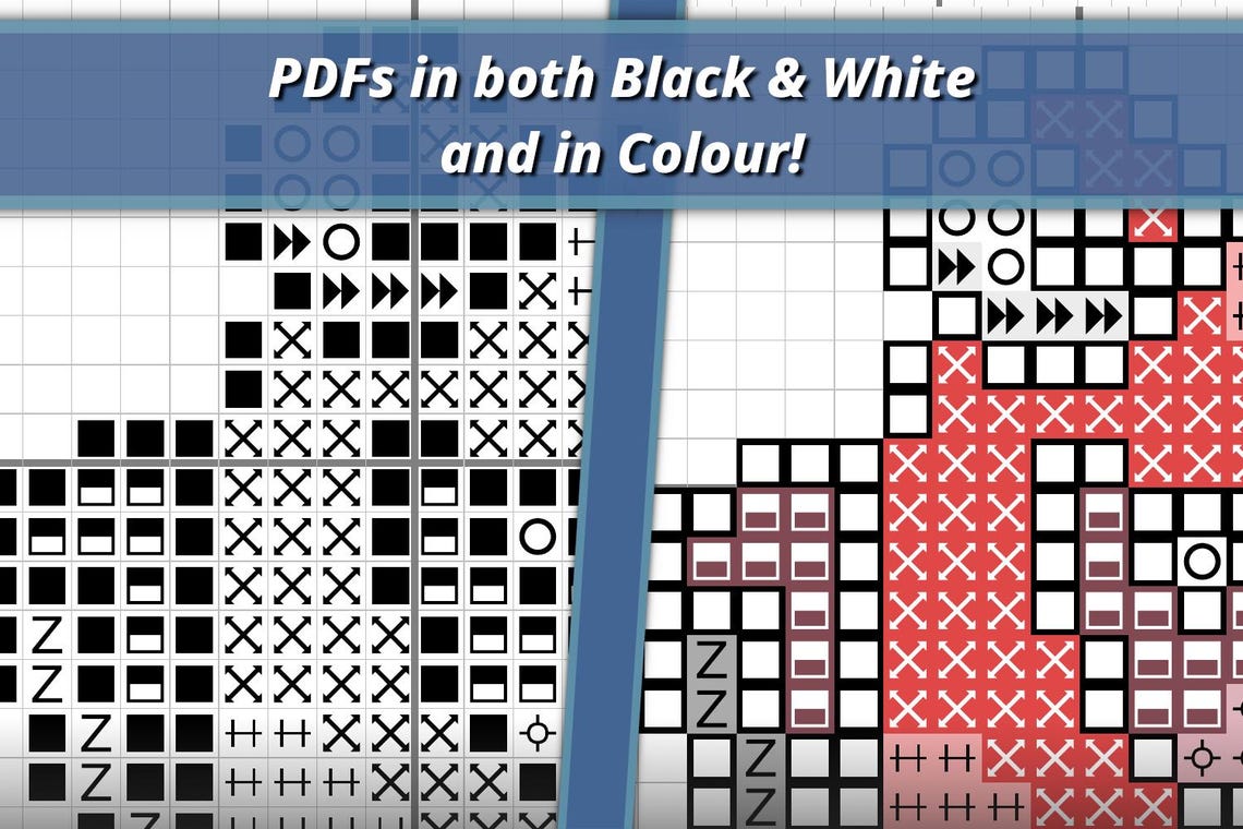 Neopets Halloween Paint Brush Cross Stitch Pattern, Slorg Cross Stitch ...