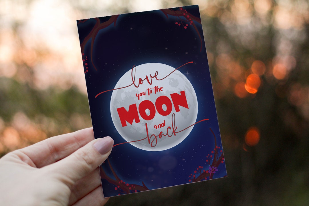 Print Ready Greeting Card Digital Download Card Greeting - Etsy