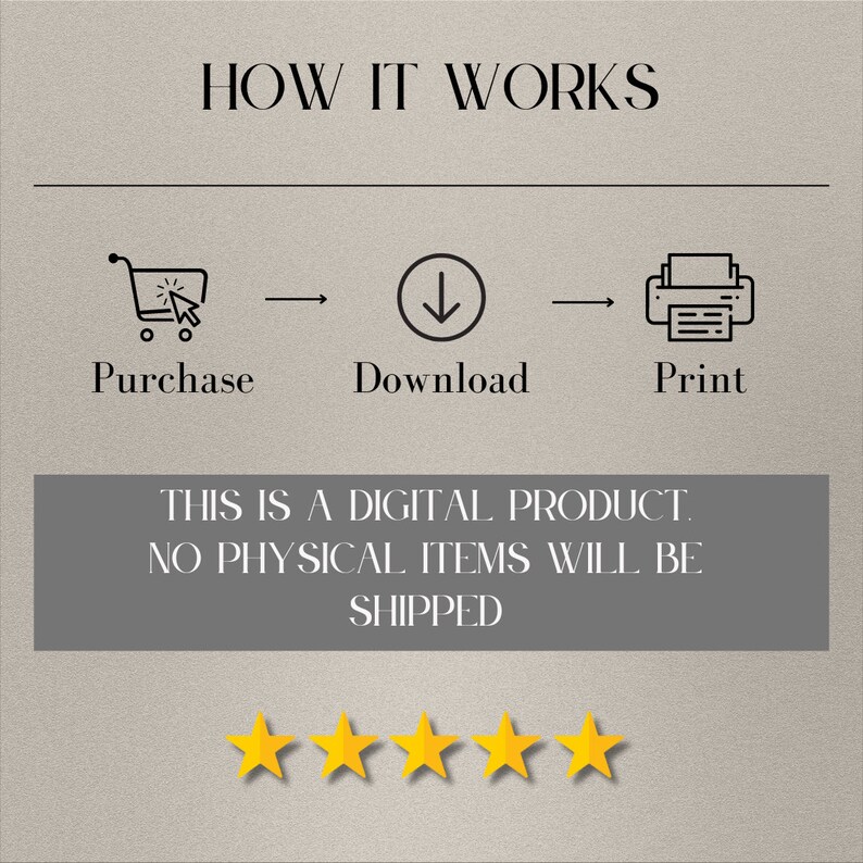 Cute Printable School Calendar 2024 & 2025. Monthly Planner Ready to ...