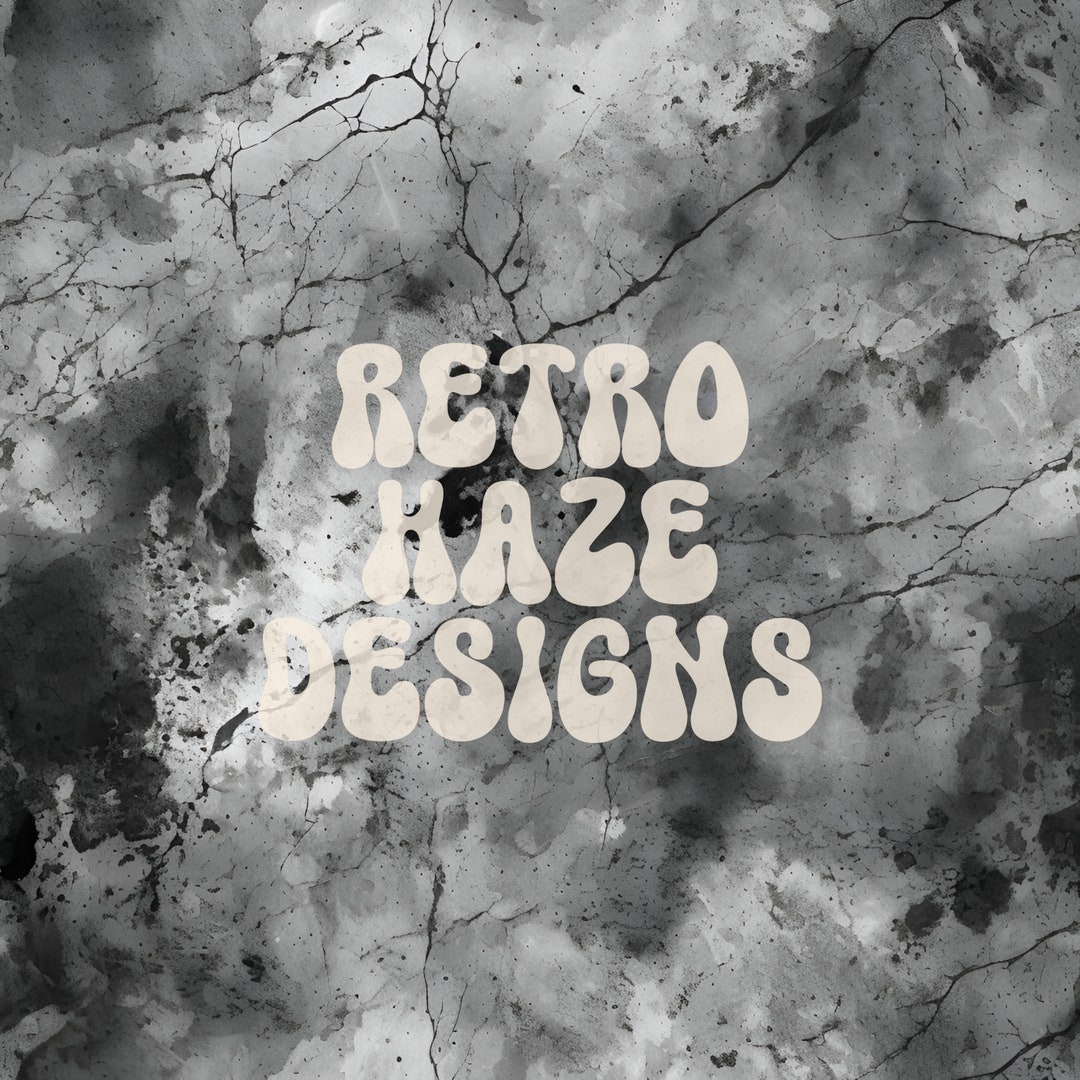 Seamless Pattern, Grey Acid Wash, Repeating File for Fabric Sublimation ...
