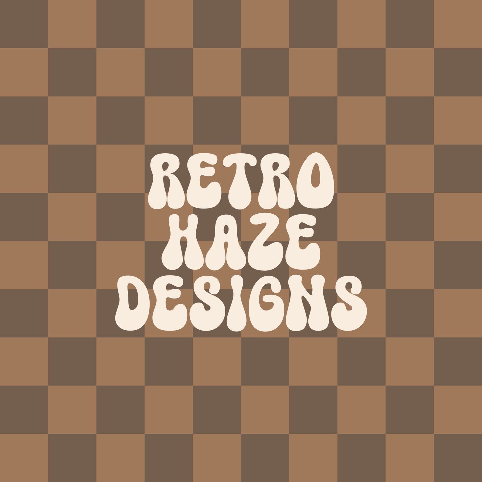 Checker Coordinate Seamless Pattern, Faith, Jesus is King, Christian ...