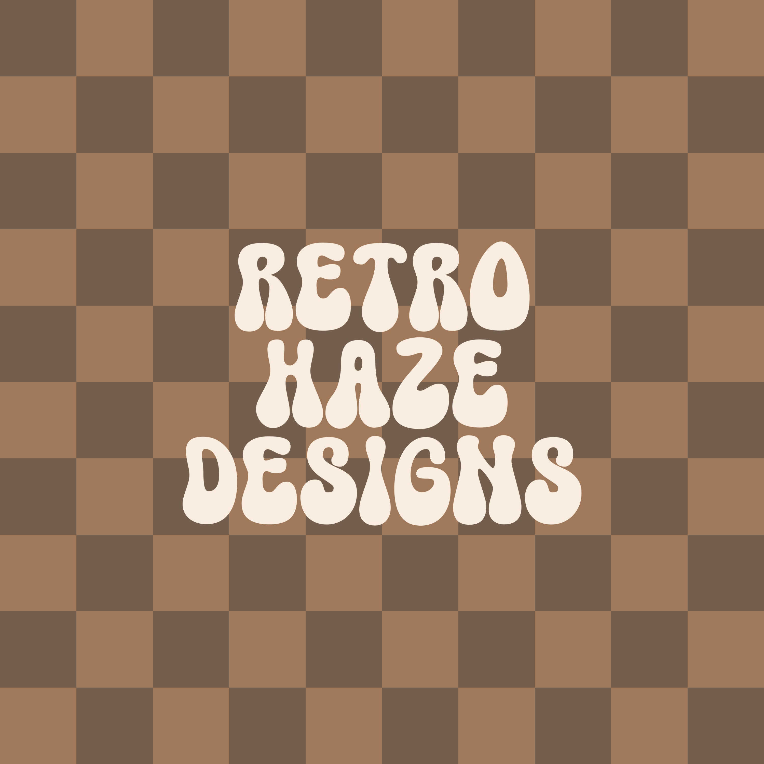 Checker Coordinate Seamless Pattern, Faith, Jesus is King, Christian ...