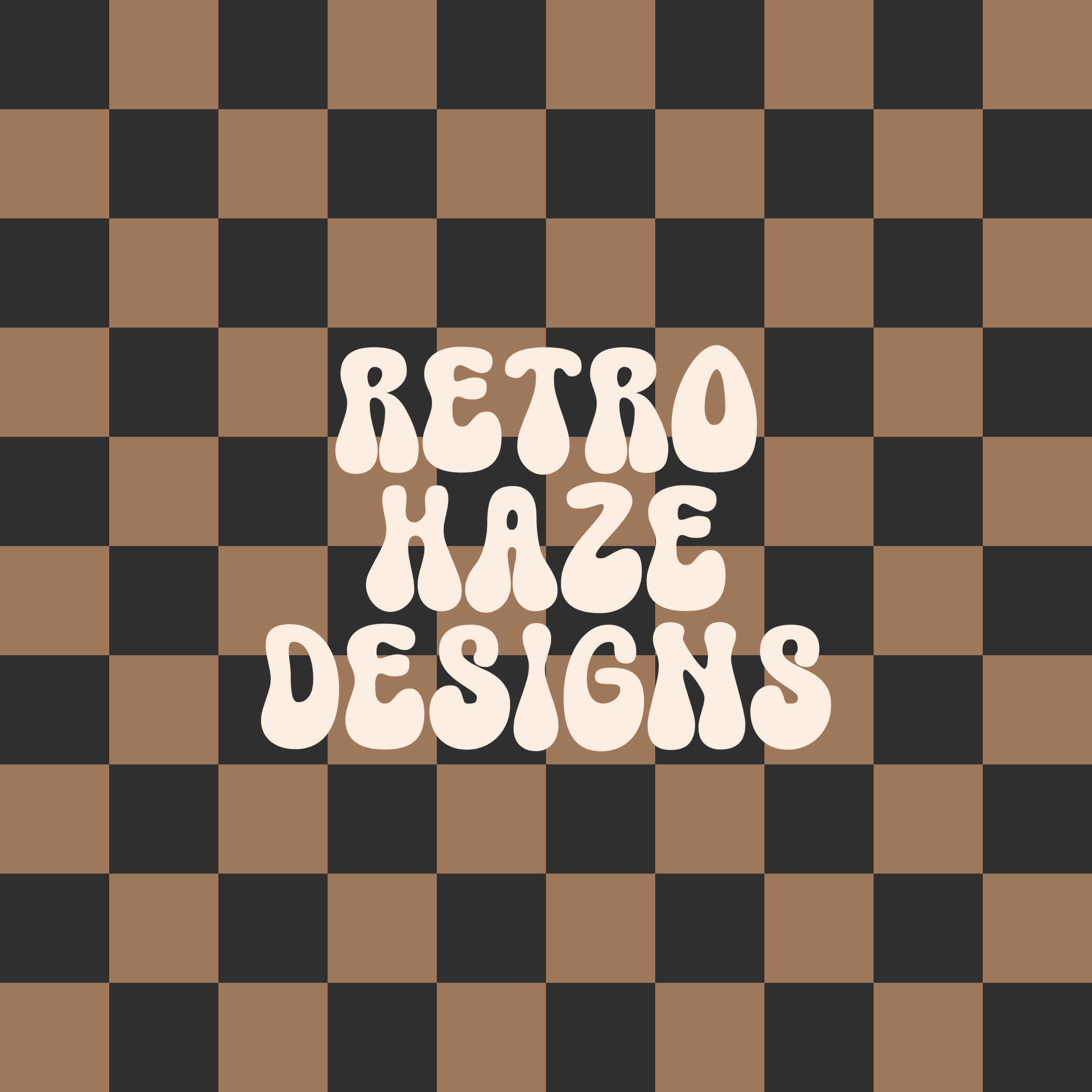 Checker Coordinate Seamless Pattern, Faith, Jesus is King, Christian ...