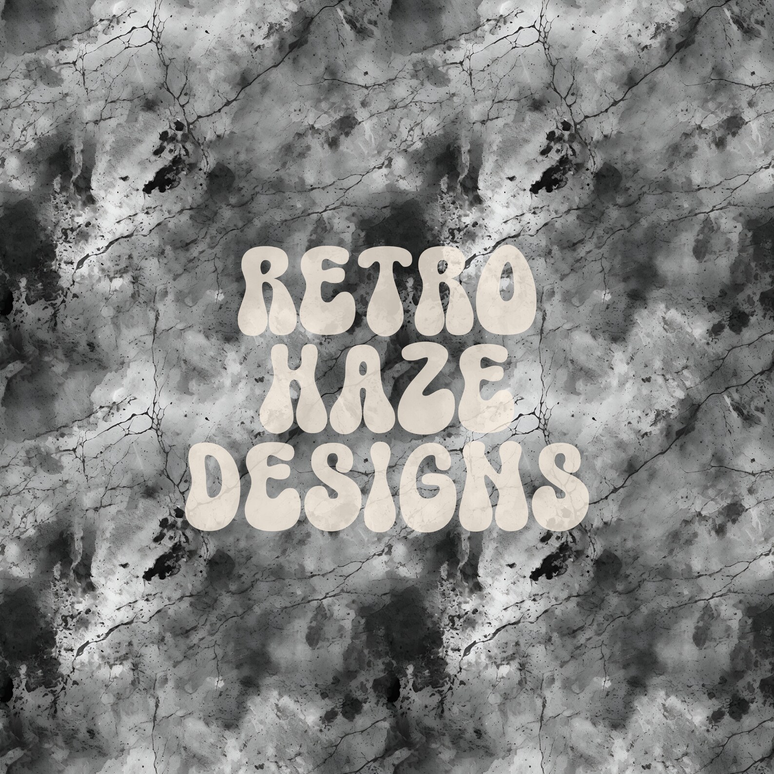 Seamless Pattern, Grey Acid Wash, Repeating File for Fabric Sublimation ...