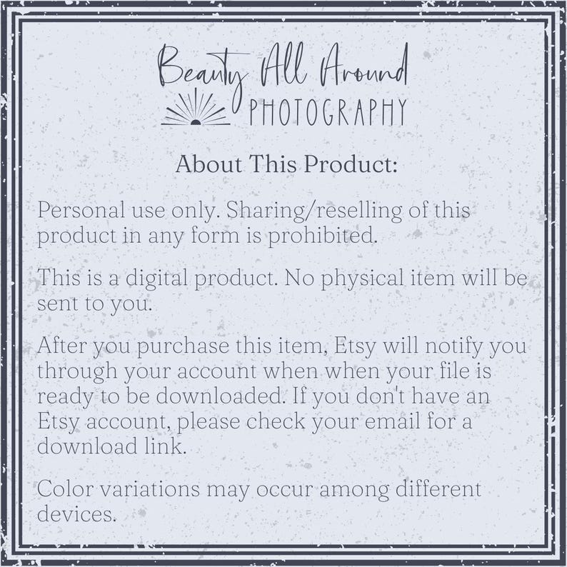 Bee Smartphone Wallpaper - Home Screen - Lock Screen - Digital ...