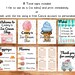 PRINTABLE Ice Cream Shop Dramatic Play Kit | Summer Activity ...