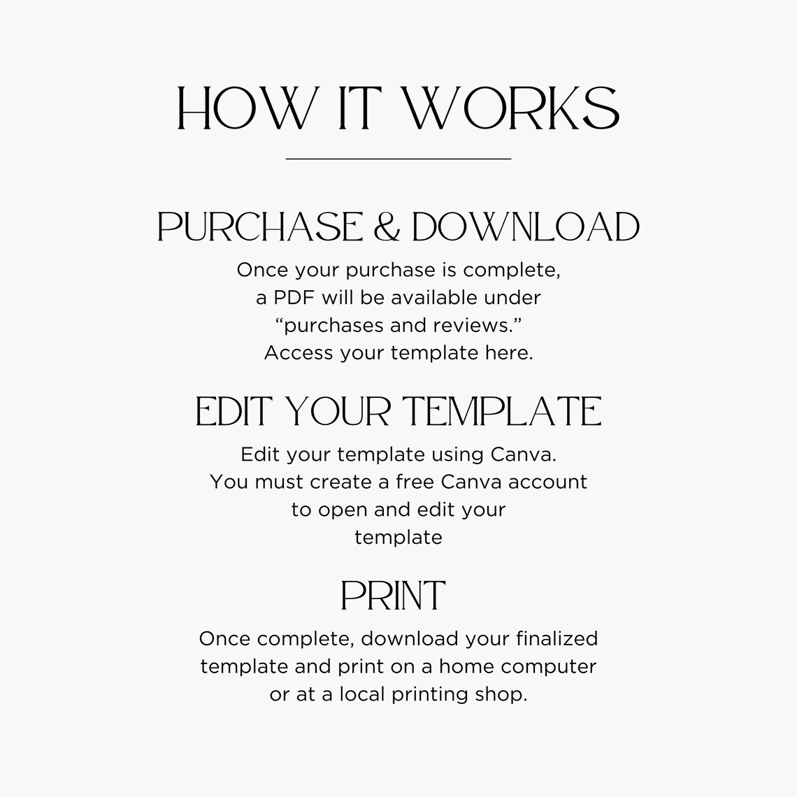 Editable Birth Plan/birth Wishes | Birth Preference Sheet | Birth Plan ...