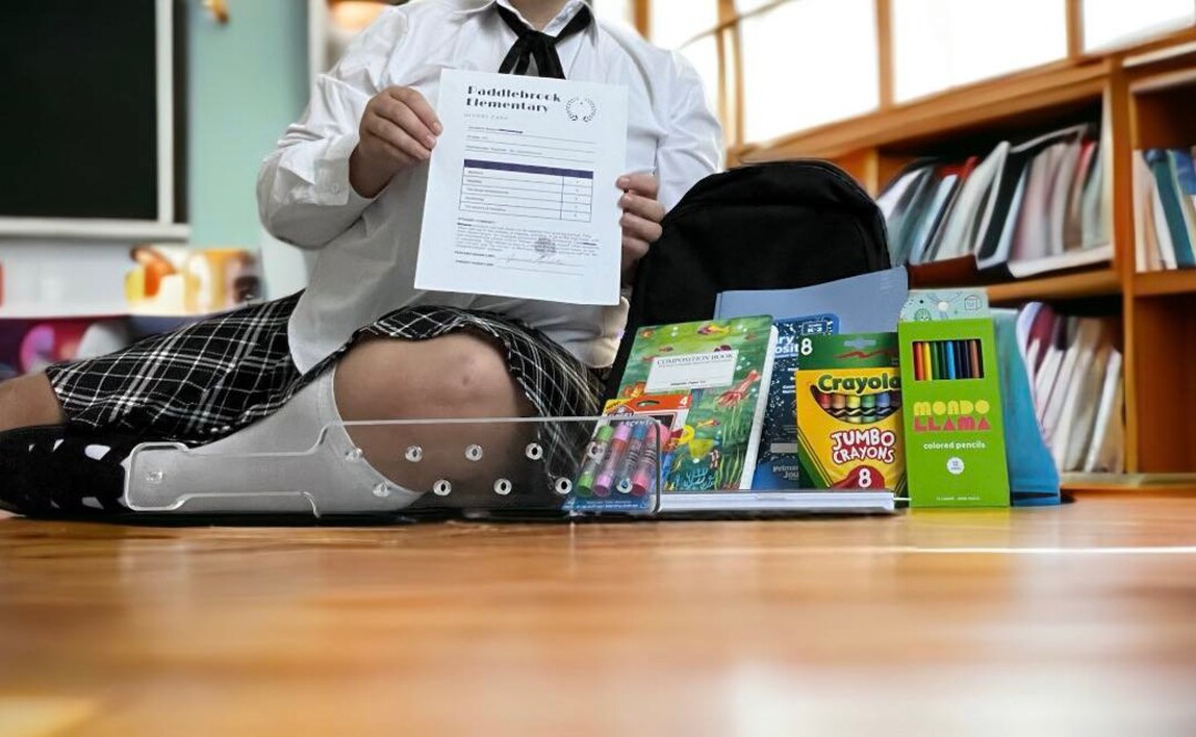 School Roleplay Report Card/18 Report Card/report Card Adult Roleplay ...