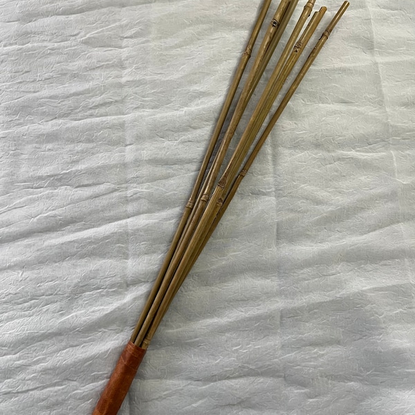 Birch Spanking - Etsy