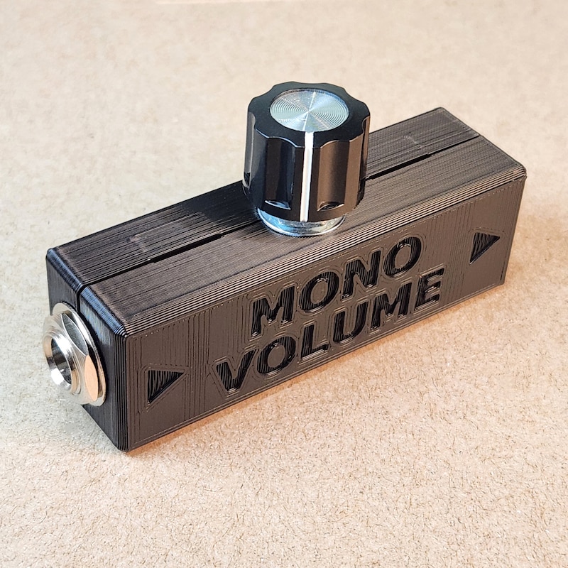 Black 1 and Quot Knobs - Etsy