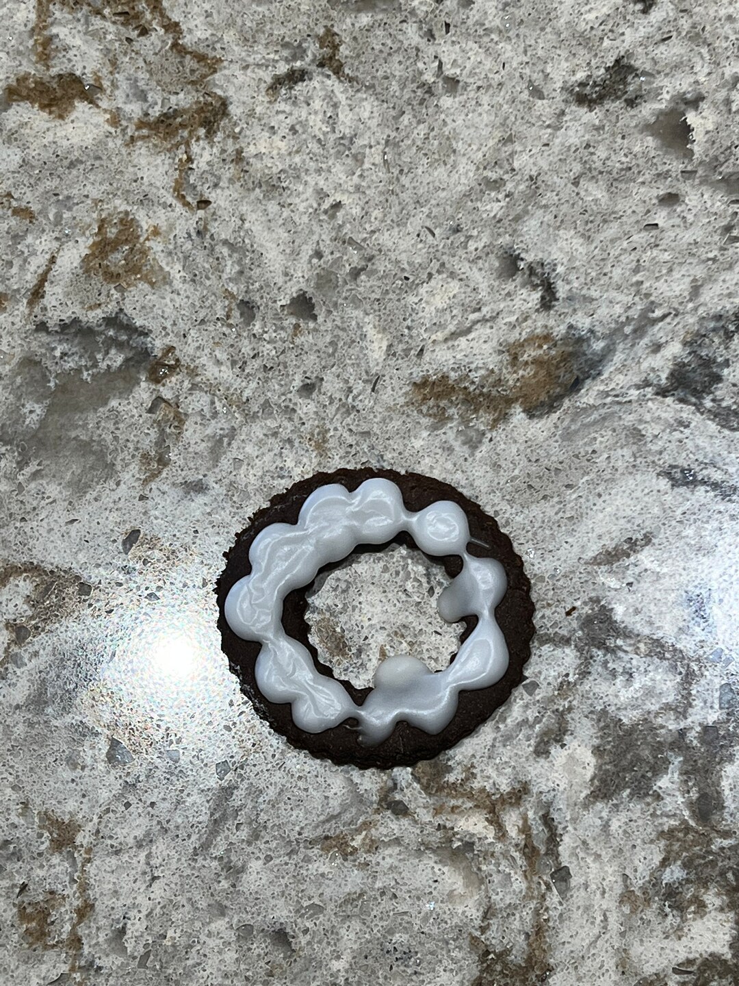 A Bundle of All of Our Collaboration Cookies - Etsy