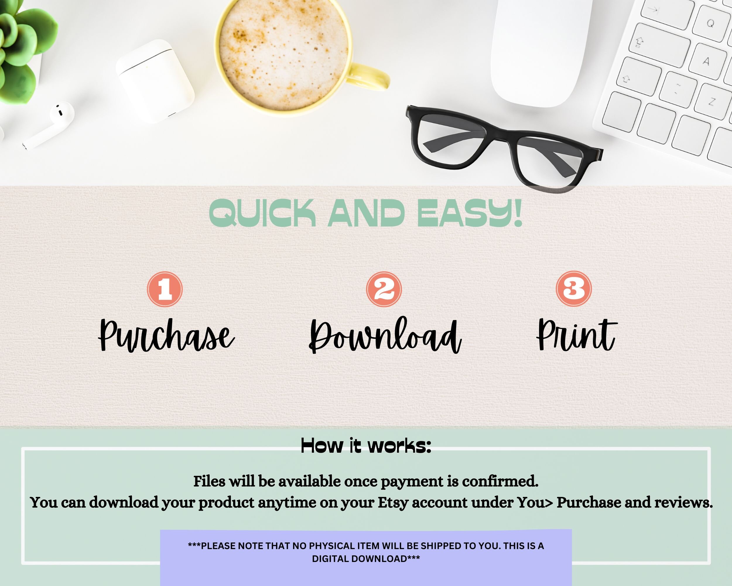 Printable Bible Reading Tracker, Bible Reading Trackers, Christian ...