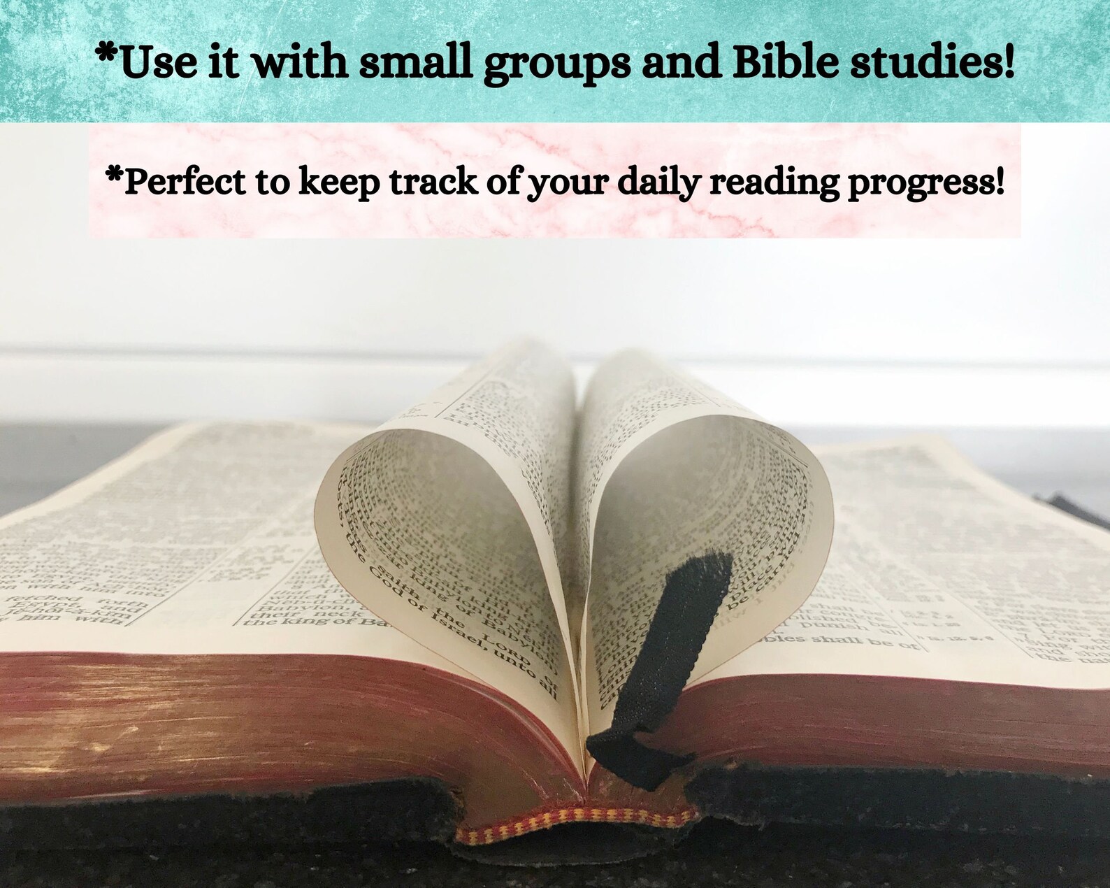 Printable Bible Reading Tracker, Bible Reading Trackers, Christian Devotional, Devotional Guides ...